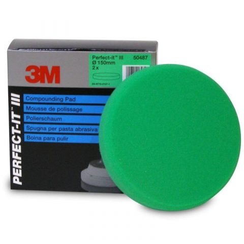 3M Perfect-It 50487 | Duzi Auto Colour